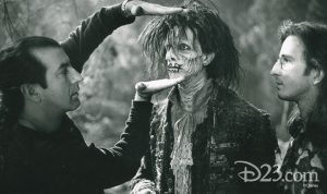 Did you know? 13 Diabolical Facts about Hocus Pocus - D23
