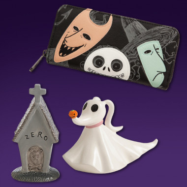 Disney Store Archives - D23