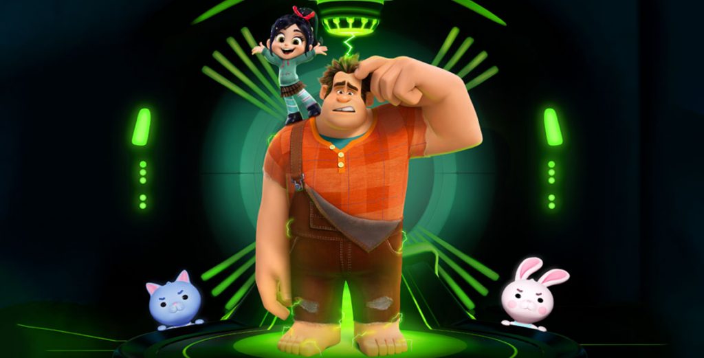1180w-600h_111518_wreck-it-ralph-vr - D23