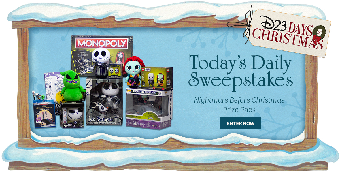 1180x600_D23Days2018_Sweeps_DriverTemplate__Day4 - D23