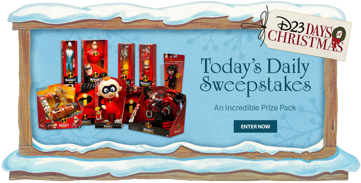 1180x600_D23Days2018_Sweeps_Driver_Day9 - D23