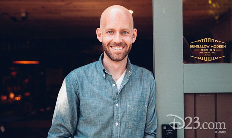 You Asked, Dave Answered: Your Burning Mickey Mouse FAQs - D23