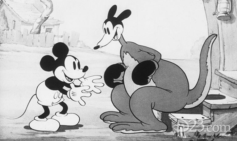 780w-463h_110918_ask-dave-mickey-mouse-questions-3 - D23