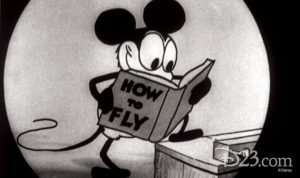 780w-463h_110918_ask-dave-mickey-mouse-questions-4 - D23