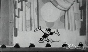 You Asked, Dave Answered: Your Burning Mickey Mouse FAQs - D23