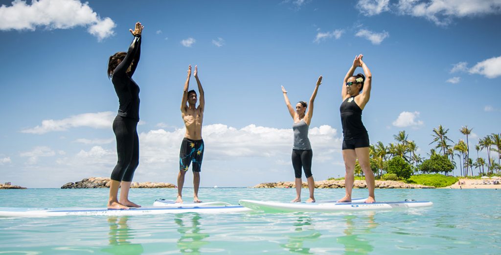 1180w-600h_011019_disney-ways-to-exercise - D23