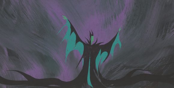 1180w-600h_012219_eyvind-earle-art-twenty-three-repurpose - D23