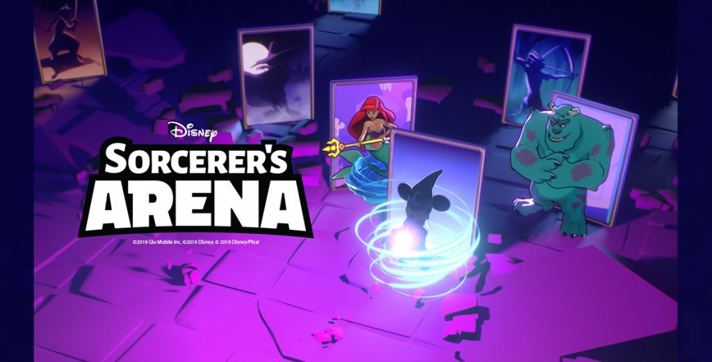 1180w-600h_022619_Disney-mobile-game-launch - D23