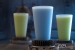 BREAKING: Sneak Peek of Star Wars: Galaxy's Edge Released, Including ...