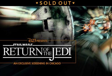 Brenda Song Returning to Disney Channel With Amphibia - D23