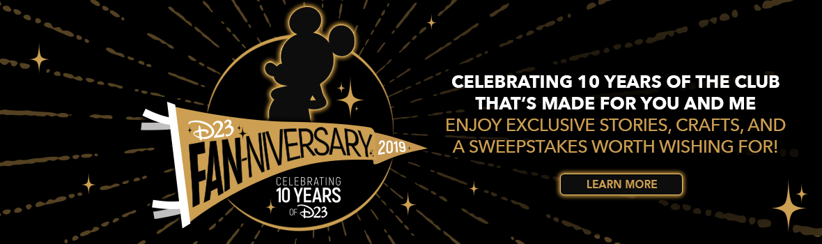 Fanniversary-2019-Home-Pg-Banner-FINAL - D23