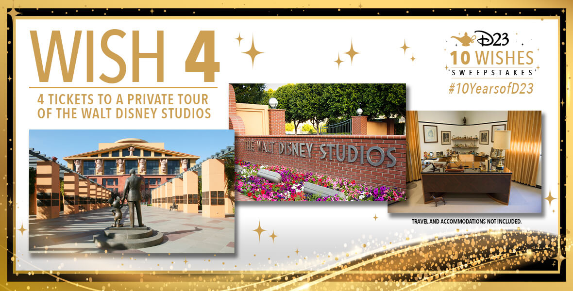 W4-Prize-Web-Banner_Optimized - D23