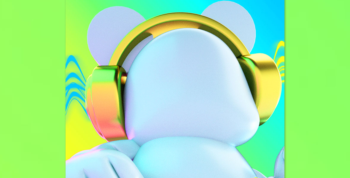 The 7th Annual “ARDYs” Is Almost Here - D23