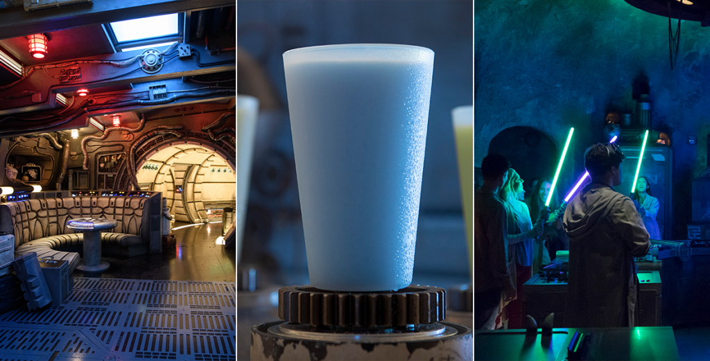 052919_SWGE-10-Must-Do-Experiences_HERO - D23