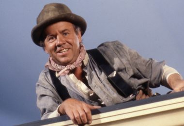 Walt Disney Archives - D23