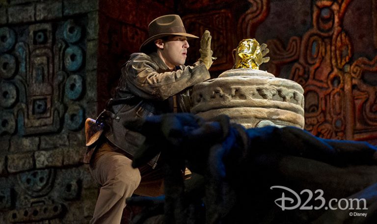 Everywhere You Can Adventure With Indiana Jones At Disney Parks D23 everywhere-you-can-adventure-with-indiana-jones-at-disney-parks-d23