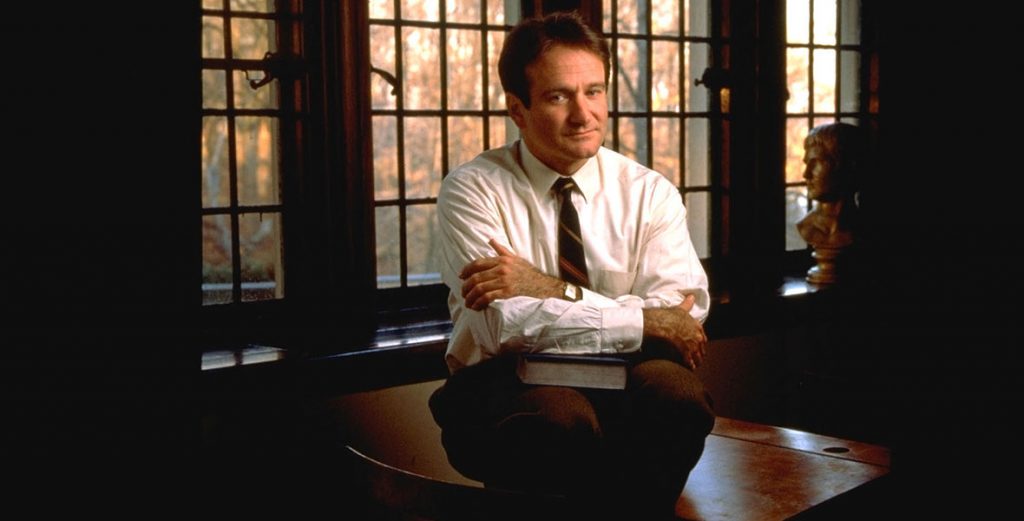 1180w-600h_060519_dead-poets-society-things-we-learned-mr-keating - D23
