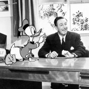 Donald Duck Archives - D23