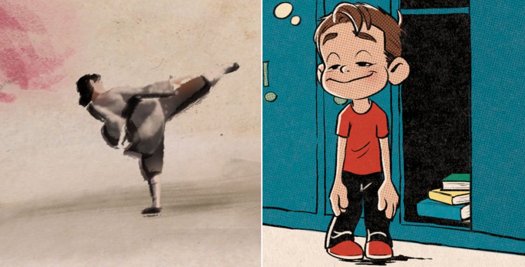 1180w-600h_061419_short-circuit-first-look - D23