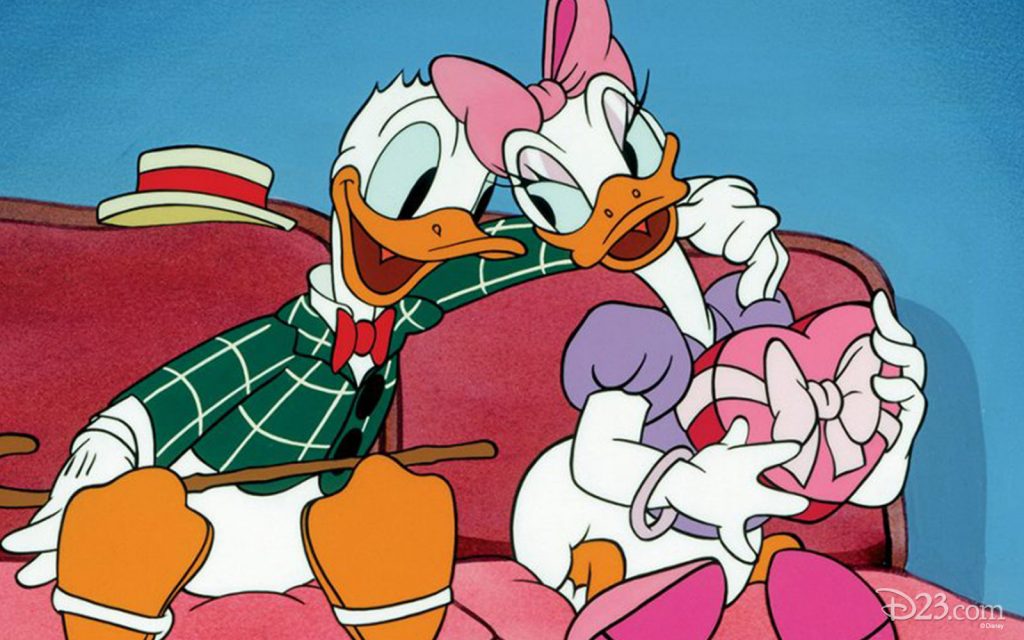 1600w-1000h_060719_wyng-quiz-donald-duck-2 - D23