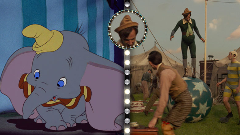 780w-440h_062519_dumbo-easter-eggs - D23