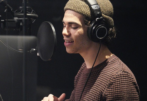 D23: The Official Disney Fan Club