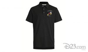 Race Towards These 8 Comfy Looks from Raw Threads - D23