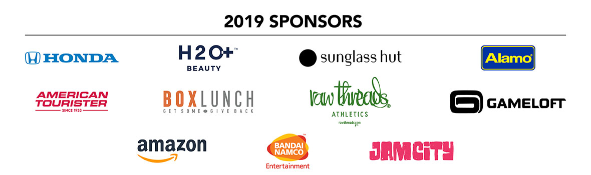 D23-Expo-sponsors-graphic-V2-01-01 - D23