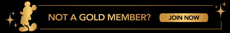 GoldMemberBanner_780-x-114 - D23