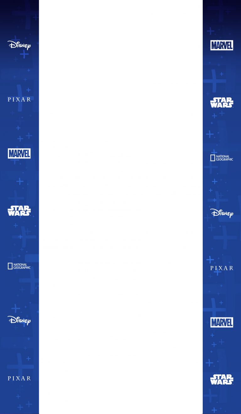 Option 1A Bumpers_V3_BrandsA - D23