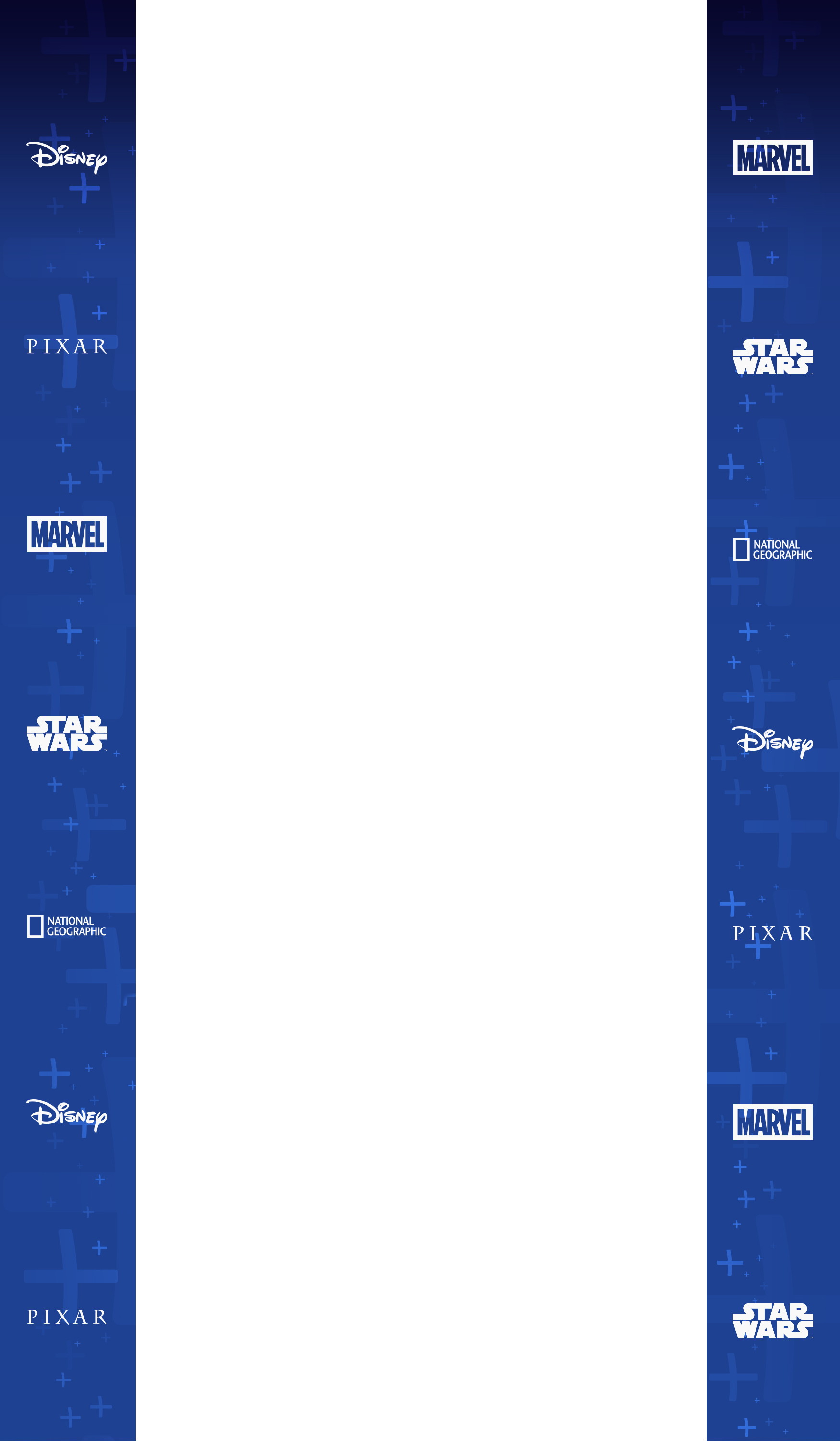 Option 1A Bumpers_V3_BrandsA - D23