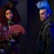 Descendants 3 Archives - D23