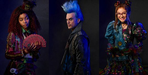 1180w-600h_080219_behind-the-scenes-of-descendants-3 - D23