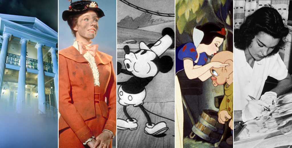 1180w-600h_082919_Disney-Plus-History-Buff-Guide - D23