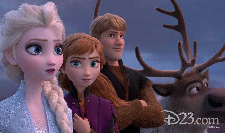 The Disney History Buff’s Guide to Disney+ - D23