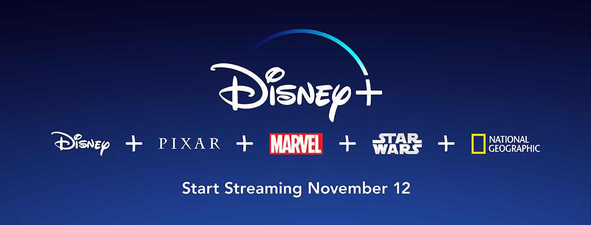 Pre-Expo-Landing-Page_Disney+-D23-Banners_1180x450_web - D23