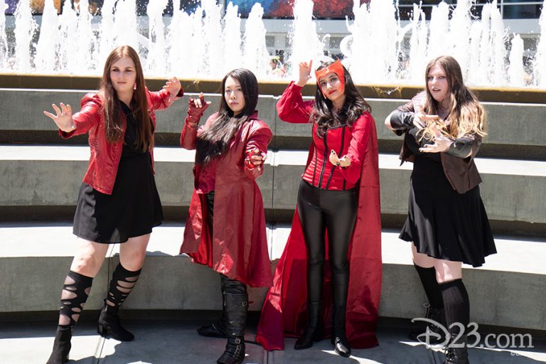 cosplay-13-900w-600h(Gallery) - D23