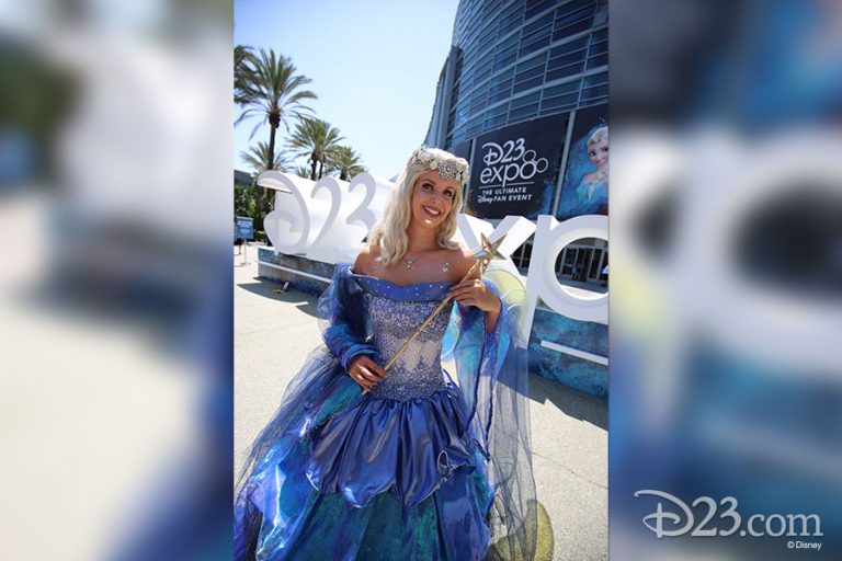 cosplay-22-900w-600h(Gallery) - D23