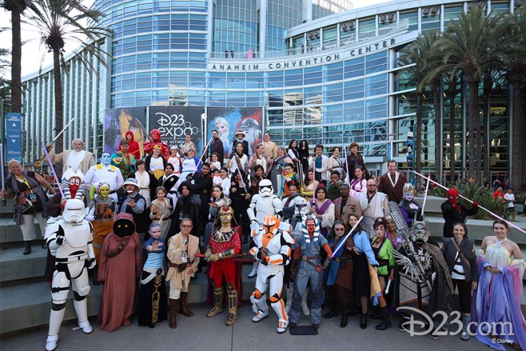 cosplay-30-900w-600h(Gallery) - D23