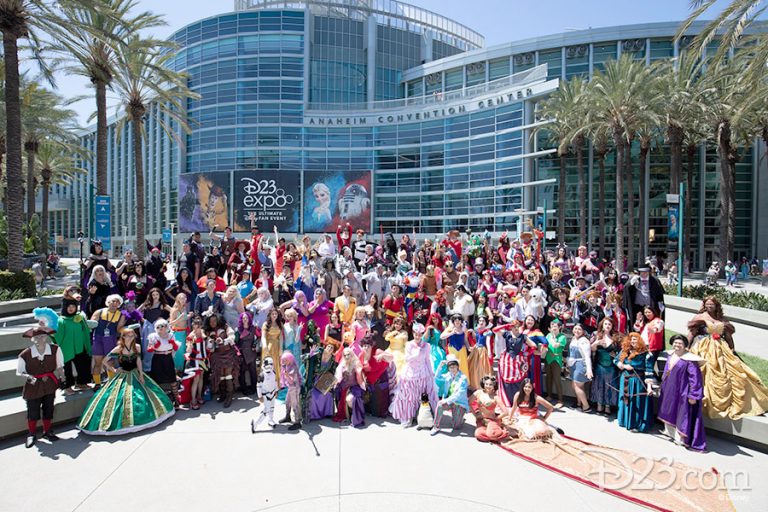 cosplay-45-900w-600h(Gallery) - D23