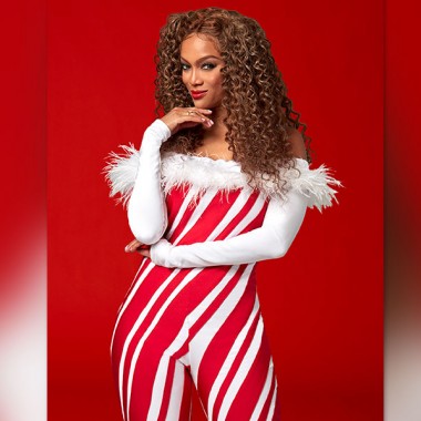 Disney A to Z Archive - Page 37 of 820 - D23