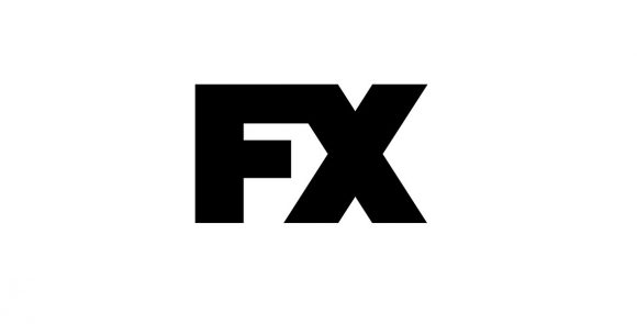 FX Networks - D23