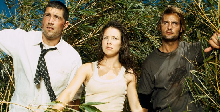 1180w-600h_092019_lost-props-roundup-15anniversary - D23