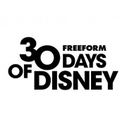 30 Days of Disney Archives - D23