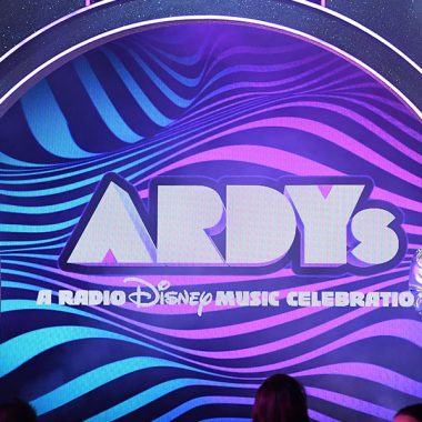 Ardys Archives - D23