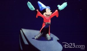 The Most Magical Documentaries are Coming to Disney+ - D23