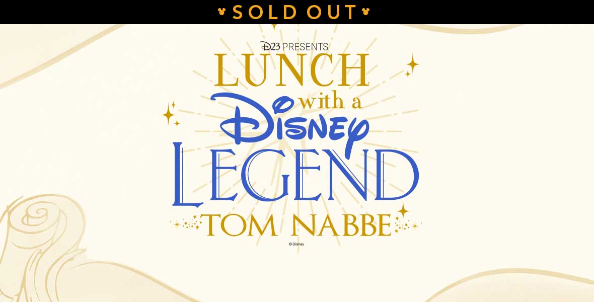 1180-x-600-LWADL-Tom-Nabbe-IRIS_SOLD-OUT - D23