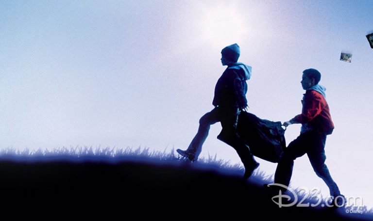 10 20th Century Fox Films You Need to Stream on Disney+ - D23