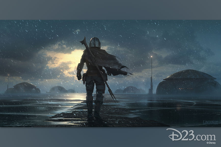 900w-600h_112219-gallery-mando-art-ch1-8 - D23