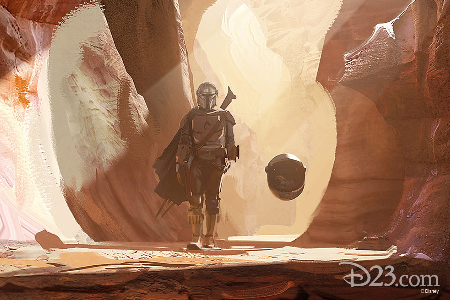 900w-600h_112219-gallery-mando-art-ch2-1 - D23